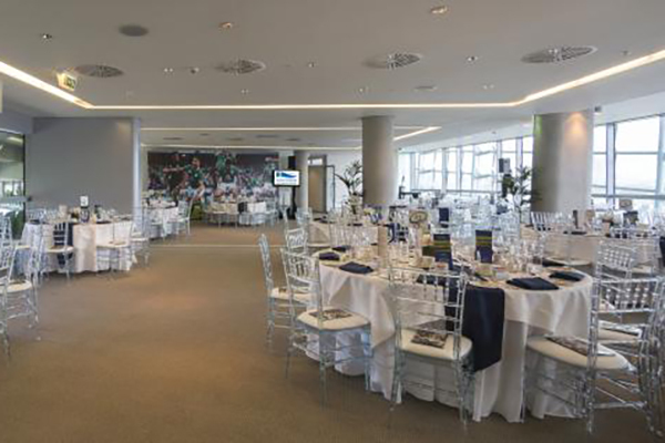 Hospitality-TouchdownClub | Official 2025 Kansas State Ireland Ticket ...